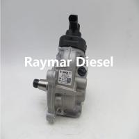 China Genuine Diesel Brand New Fuel Pump 0445010790  0445010789 05L130755 for sale