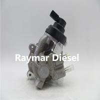 China Genuine Diesel Brand New Fuel Pump 0445010790  0445010789 05L130755 for sale