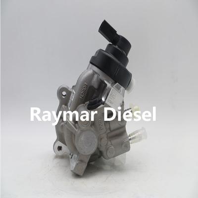 China Genuine Diesel Brand New Fuel Pump 0445010790  0445010789 05L130755 for sale