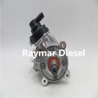 China Genuine Diesel Brand New Fuel Pump 0445010790  0445010789 05L130755 for sale