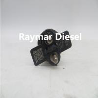 China Genuine New Diesel Common Rail Fuel Injector 095000-6480 DZ100221 RE529149 RE529144 RE546776 RE528407 RE529152 RE531492 RE546753 for sale