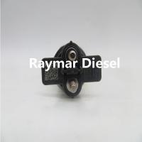 China Genuine New Diesel Common Rail Fuel Injector 095000-6880 DZ100218 095000-8810 RE543454 RE546780 SE501934 for sale