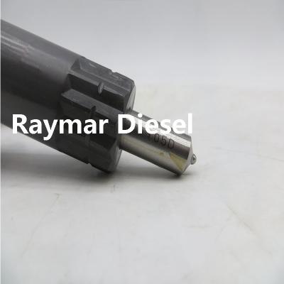 China Genuine New Diesel Common Rail Fuel Injector 095000-9042 095000-9041 8981720462 for sale