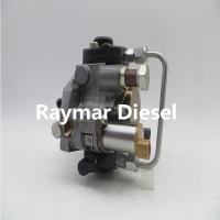 China Genuine brand new diesel fuel pump 294000-0730  33100-48000 for sale