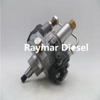 China Genuine brand new diesel fuel pump 294000-0730  33100-48000 for sale