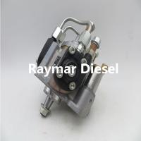 China Genuine brand new diesel fuel pump 294000-0730  33100-48000 for sale