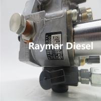 China Genuine brand new diesel fuel pump 294000-0730  33100-48000 for sale