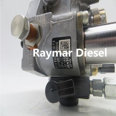 China Genuine brand new diesel fuel pump 294000-0730  33100-48000 for sale