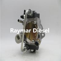 China Genuine brand new diesel fuel pump 294000-0902 294000-0901  22100-0L060 for sale