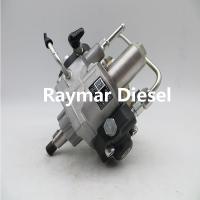 China Genuine brand new diesel fuel pump 294000-0902 294000-0901  22100-0L060 for sale