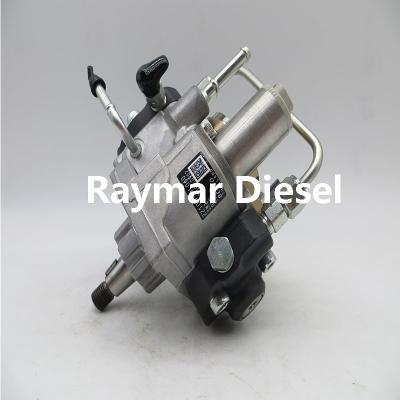 China Genuine brand new diesel fuel pump 294000-0902 294000-0901  22100-0L060 for sale