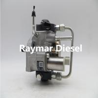 China Genuine brand new diesel fuel pump 294000-0902 294000-0901  22100-0L060 for sale