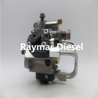 China Genuine brand new diesel fuel pump 294050-1080 ME445615 for sale