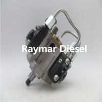 China Genuine brand new diesel fuel pump 294050-1080 ME445615 for sale