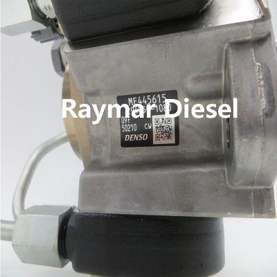 China Genuine brand new diesel fuel pump 294050-1080 ME445615 for sale