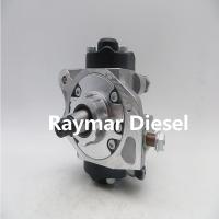 China Genuine brand new diesel fuel pump 294000-1190 8973865575 for sale