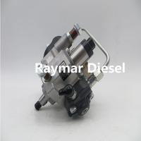China Genuine brand new diesel fuel pump 294000-1190 8973865575 for sale