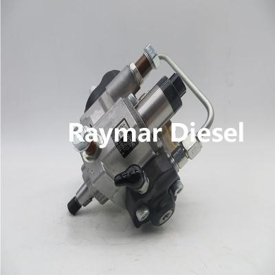 China Genuine brand new diesel fuel pump 294000-1190 8973865575 for sale