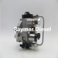 China Genuine brand new diesel fuel pump 294000-1190 8973865575 for sale
