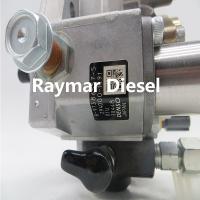 China Genuine brand new diesel fuel pump 294000-1190 8973865575 for sale