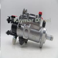 China Genuine brand new diesel fuel pump DPA 3239F600T T418381 4484632 for sale
