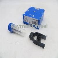 China Genuine & New Common Rail Nozzle CVA Kits 7135-573  L374+28525582 , 28277576 for 28229873/33800-4A710 for sale