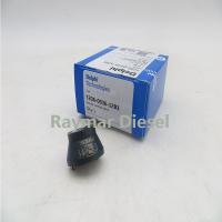 China Genuine & New Common Rail NCV Valve 7206-0936 for sale