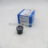 China Genuine & New Common Rail NCV Valve 7206-0936 for sale