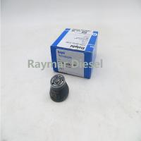 China Genuine & New Common Rail NCV Valve 7206-0936 for sale