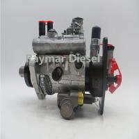 China Genuine brand new diesel fuel pump DP200 8922A280G 8922A280T 2644A453 2644A413 for sale
