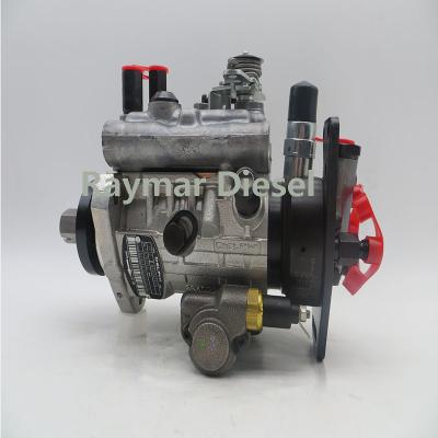 China Genuine brand new diesel fuel pump DP200 8922A280G 8922A280T 2644A453 2644A413 for sale