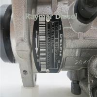 China Genuine brand new diesel fuel pump DP200 8922A280G 8922A280T 2644A453 2644A413 for sale