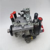 China Genuine brand new diesel fuel pump DP200 8922A280G 8922A280T 2644A453 2644A413 for sale