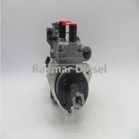 China Genuine brand new diesel fuel pump DP200 8922A280G 8922A280T 2644A453 2644A413 for sale