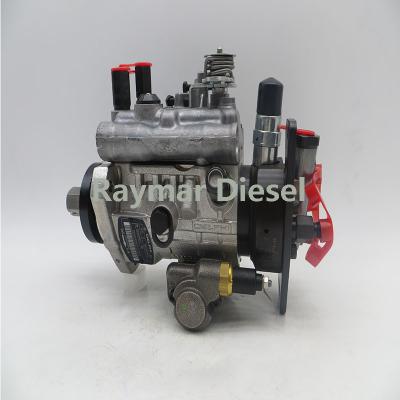 China Genuine brand new diesel fuel pump DP200 8922A290G 8922A290T 2644A415 for sale