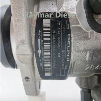 China Genuine brand new diesel fuel pump DP200 8922A290G 8922A290T 2644A415 for sale