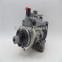 China Genuine brand new diesel fuel pump DP200 8922A290G 8922A290T 2644A415 for sale