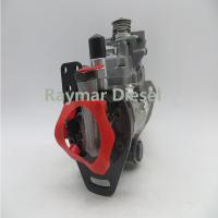 China Genuine brand new diesel fuel pump DP200 8922A290G 8922A290T 2644A415 for sale