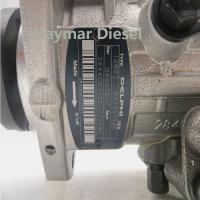China Genuine brand new diesel fuel pump DP200 8923A140G 2644G831 201-4611 for sale