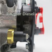 China Genuine brand new diesel fuel pump DP200 8923A140G 2644G831 201-4611 for sale
