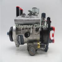 China Genuine brand new diesel fuel pump DP200 8923A140G 2644G831 201-4611 for sale