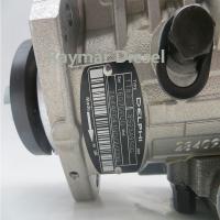 China Genuine brand new diesel fuel pump DP200 8923A950G 2644F041 213-4881 for sale