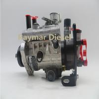 China Genuine brand new diesel fuel pump DP200 8923A950G 2644F041 213-4881 for sale
