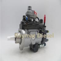 China Genuine brand new diesel fuel pump DP210 9323A280G 9323A280H 9320A830H 320/06751 320/06952 320/06606 for sale