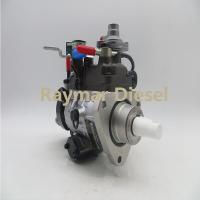 China Genuine brand new diesel fuel pump DP210 9323A280G 9323A280H 9320A830H 320/06751 320/06952 320/06606 for sale