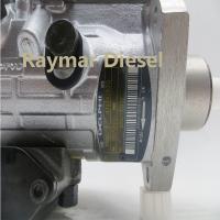 China Genuine brand new diesel fuel pump DP210 9323A280G 9323A280H 9320A830H 320/06751 320/06952 320/06606 for sale