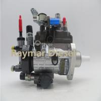 China Genuine brand new diesel fuel pump DP210 9323A280G 9323A280H 9320A830H 320/06751 320/06952 320/06606 for sale