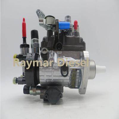 China Genuine brand new diesel fuel pump DP210 9323A280G 9323A280H 9320A830H 320/06751 320/06952 320/06606 for sale