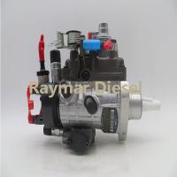 China Genuine brand new diesel fuel pump DP310 9520A310H 9520S230H 320/06747 320/06940 for sale