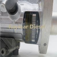 China Genuine brand new diesel fuel pump DP310 9520A310H 9520S230H 320/06747 320/06940 for sale